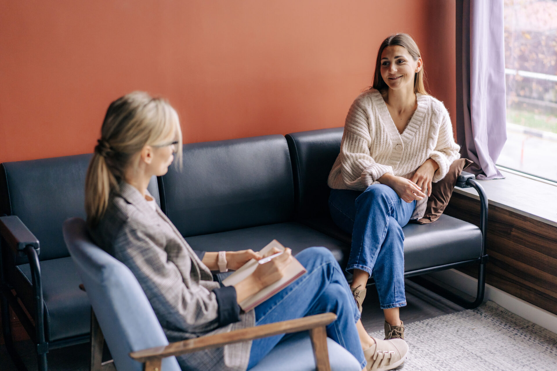 Mental Health Help: Seeking Wellness on a Budget | Mariposa