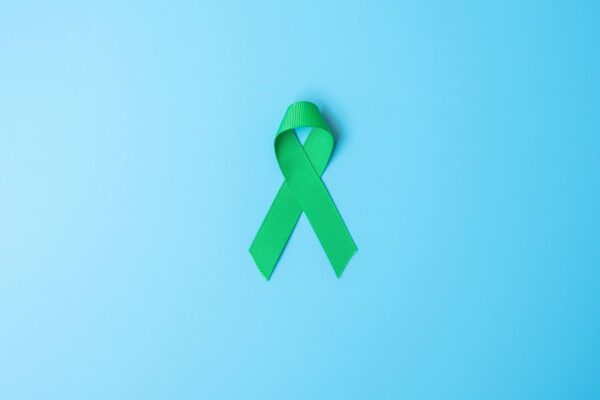 Family Mental Health Counseling Non Profit | Mariposa