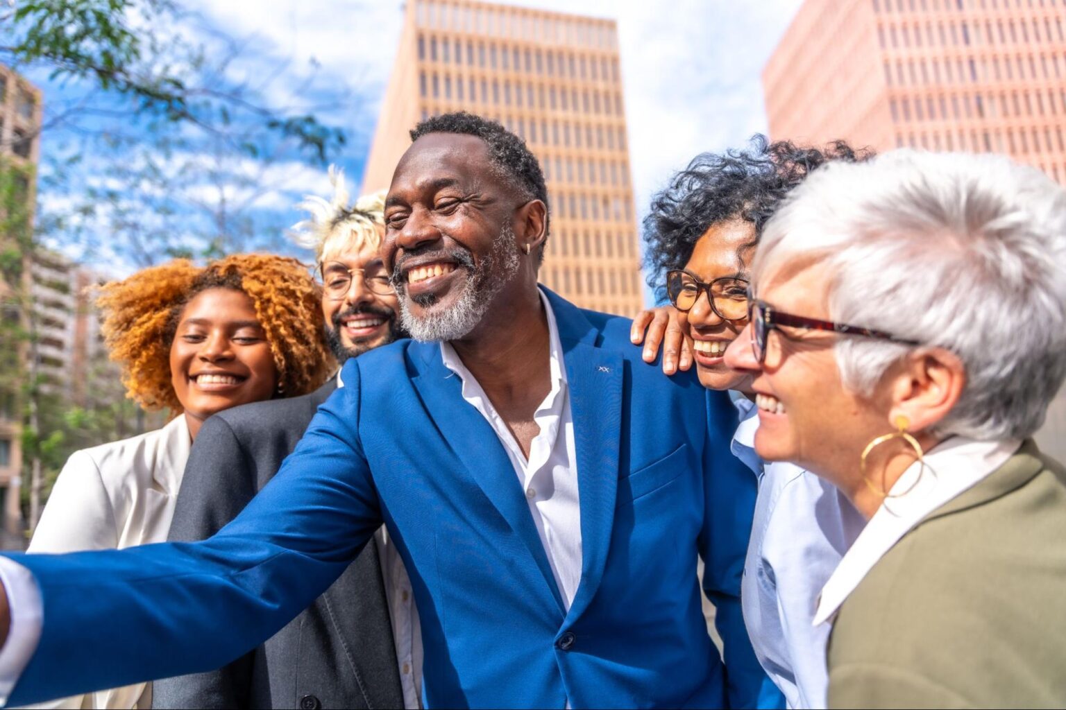 OC Re-entry Program & Mental Health Services